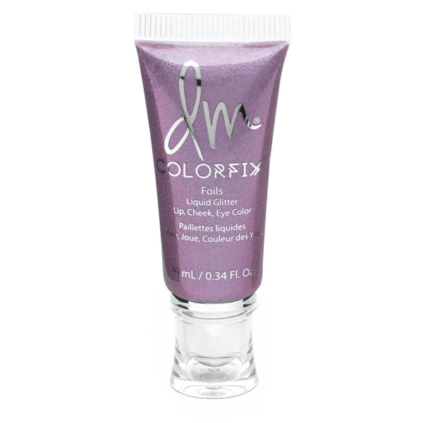 Colorfix Foils – Make Up First®
